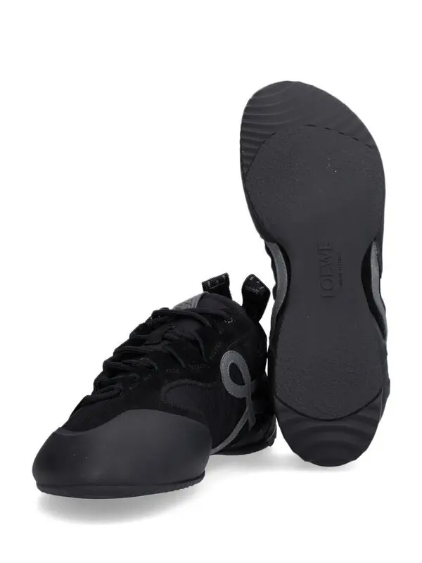 Loewe Grip Sneaker