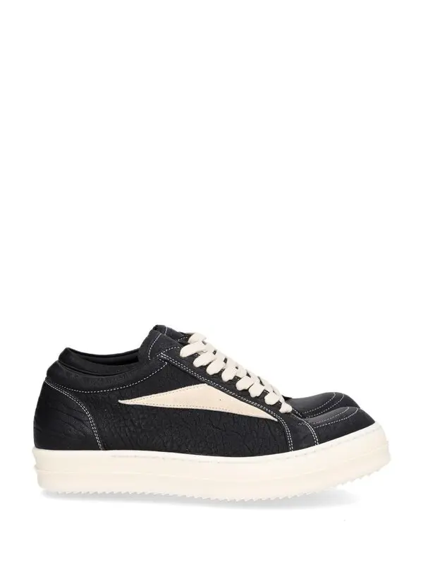 Rick Owens Vintage Sneakers