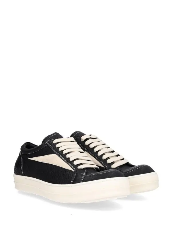 Rick Owens Vintage Sneakers