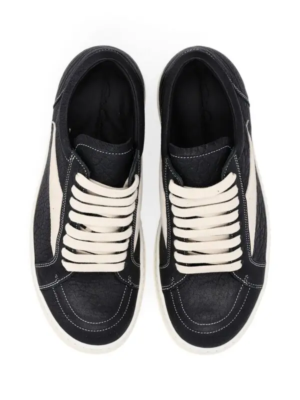 Rick Owens Vintage Sneakers