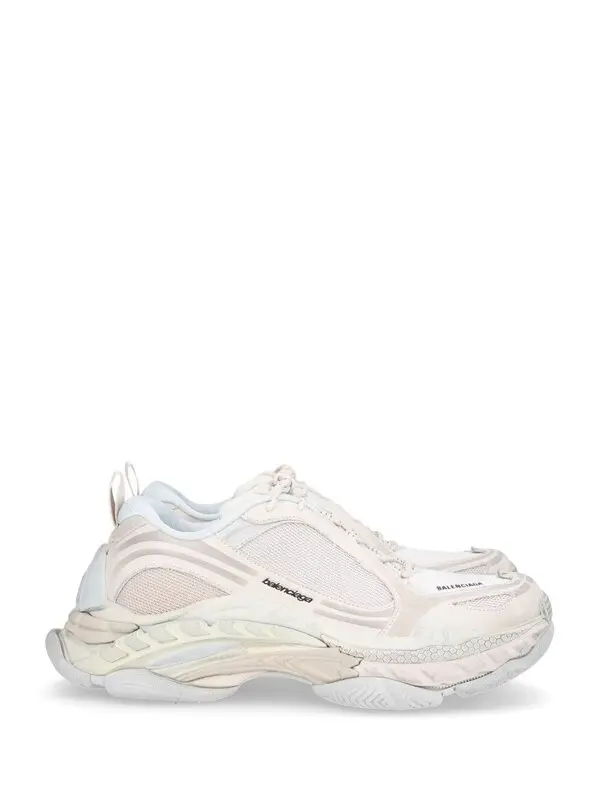 Balenciaga Triple S.2 Sneaker