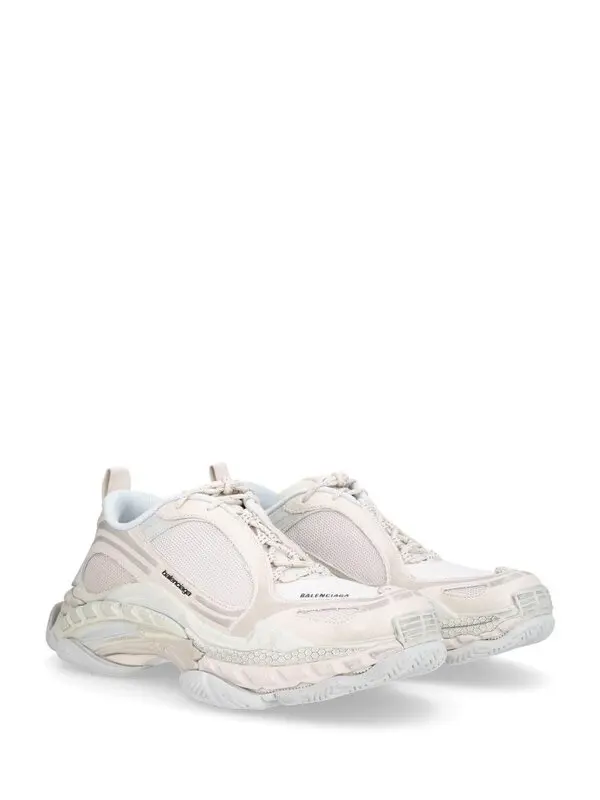 Balenciaga Triple S.2 Sneaker