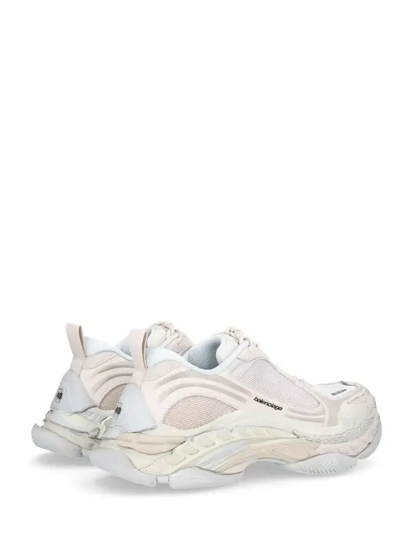 Balenciaga Triple S.2 Sneaker