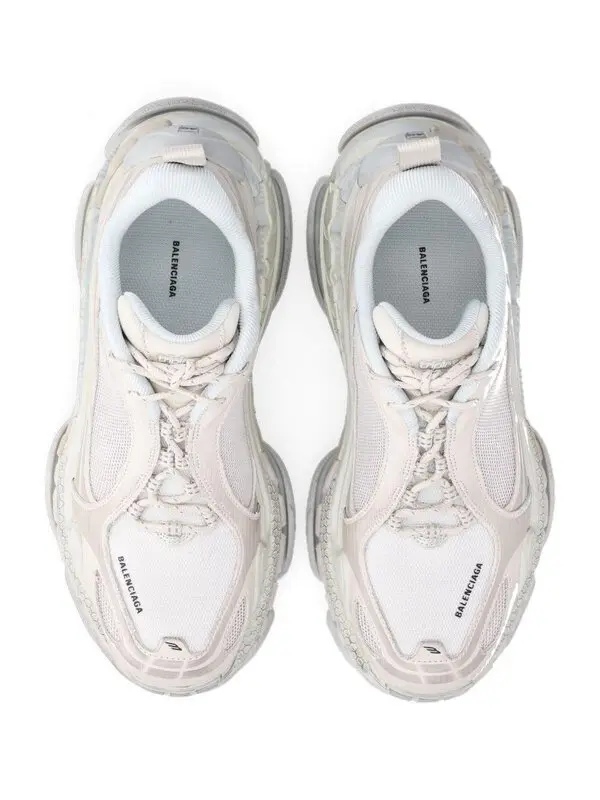 Balenciaga Triple S.2 Sneaker
