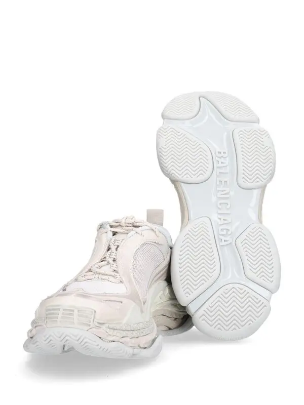 Balenciaga Triple S.2 Sneaker