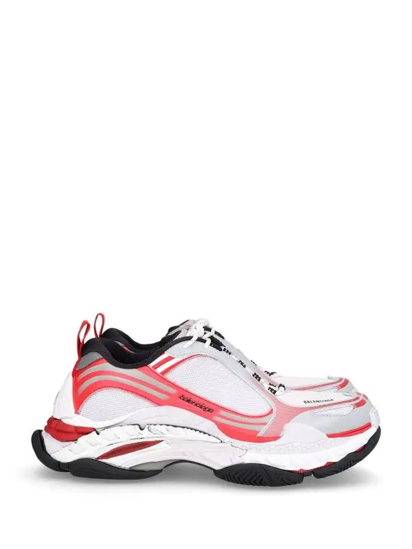 Balenciaga Triple S.2 Sneaker