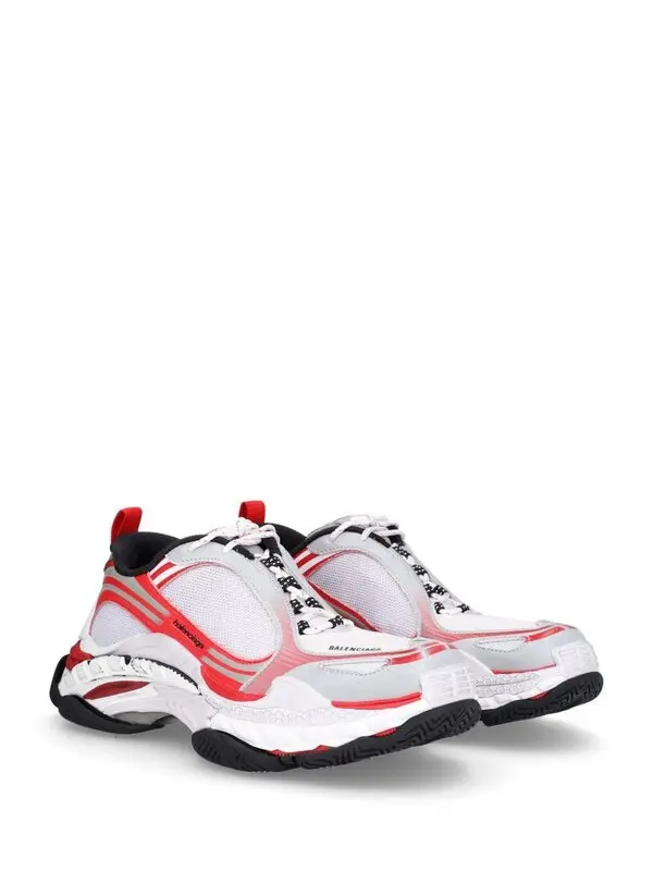 Balenciaga Triple S.2 Sneaker