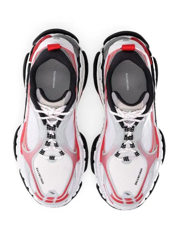 Balenciaga Triple S.2 Sneaker