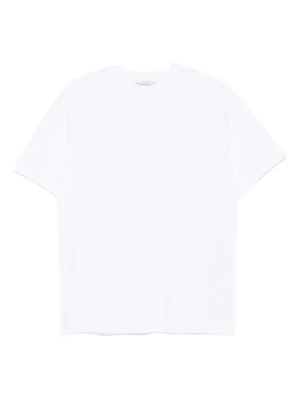 Givenchy Cotton T-shirt