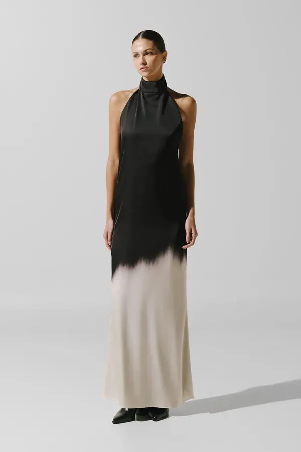 BAOBAB Stella Maxi Dress