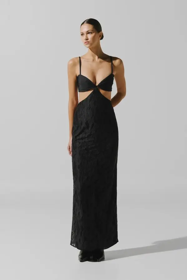 BAOBAB Roro Maxi Dress