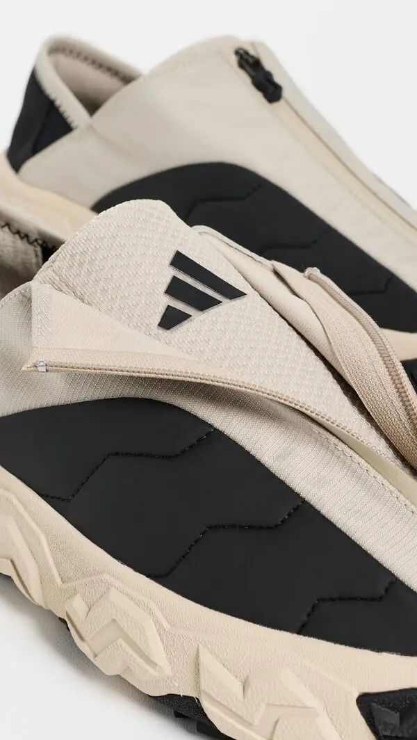 Adidas Codechaos Techmoc Slip On Golf Shoes