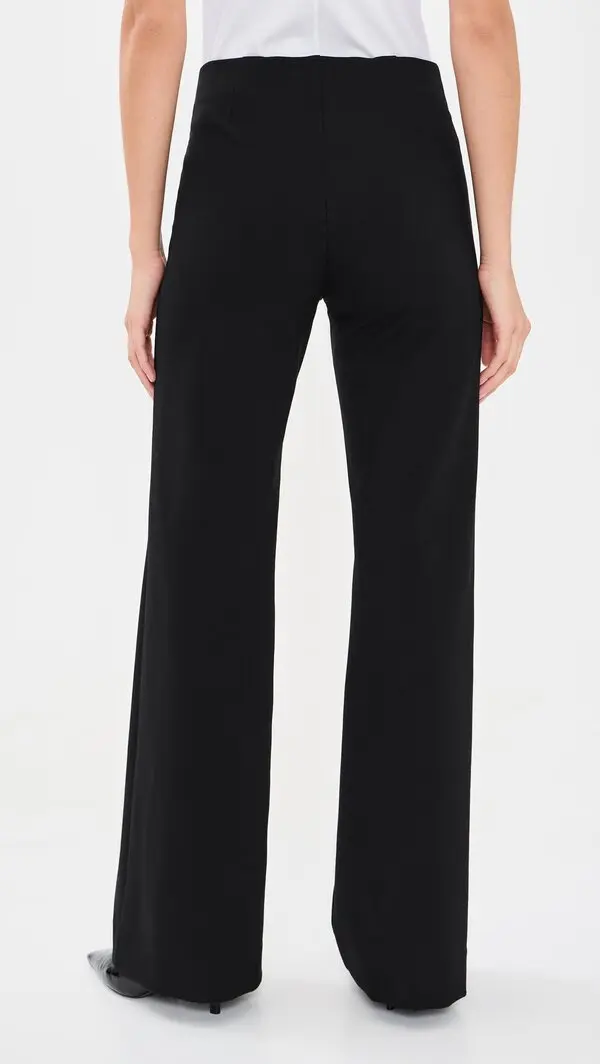 Ayr The Hype Trousers