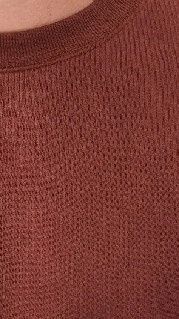 Filson Northwest Crewneck Sweatshirt