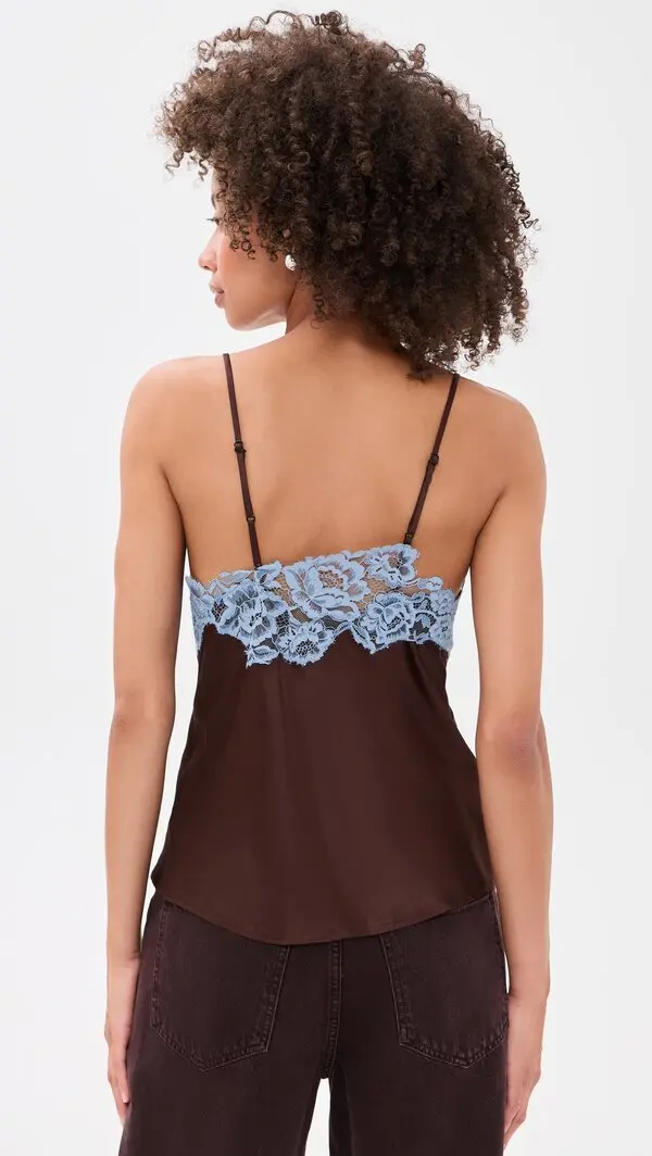 A.L.C. Hana Top