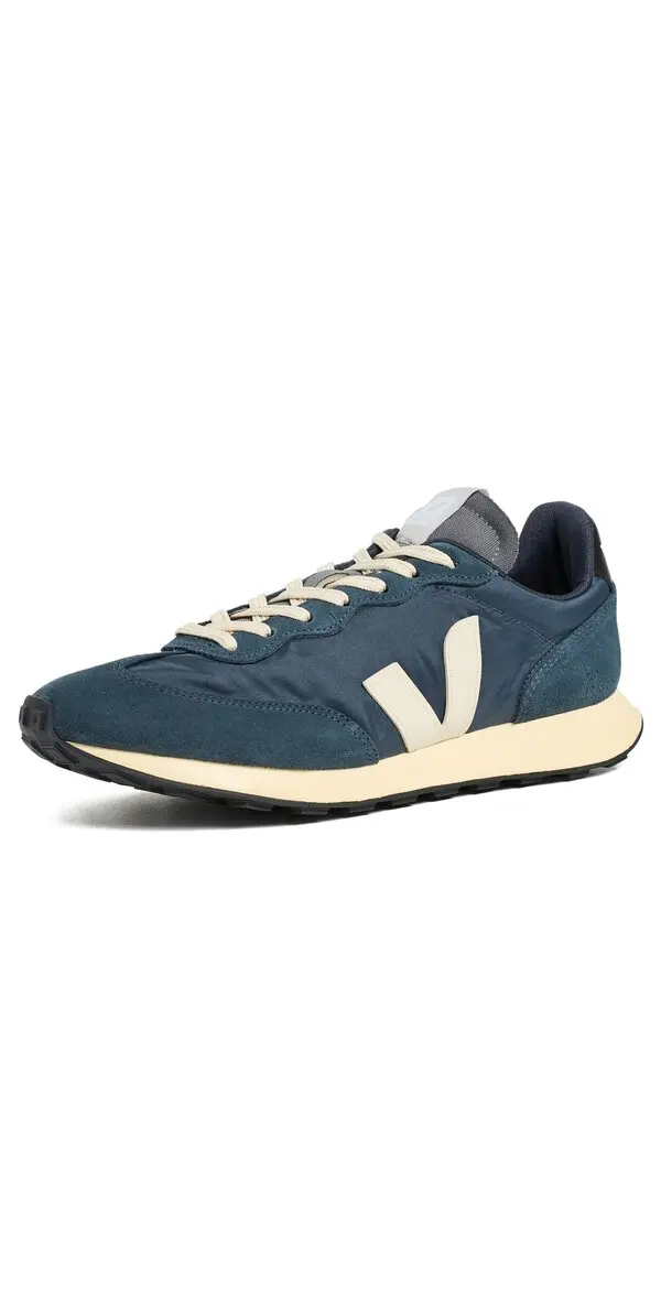VEJA Rio Branco Ii Lite Sneakers - Nautico Pierre