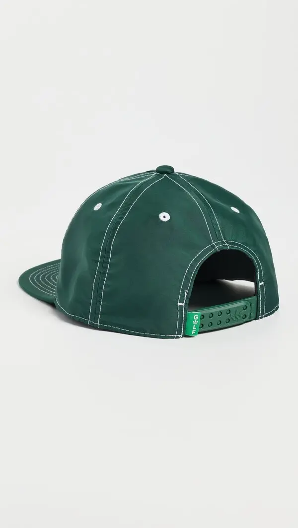 Adidas Originals Og Fit Cap