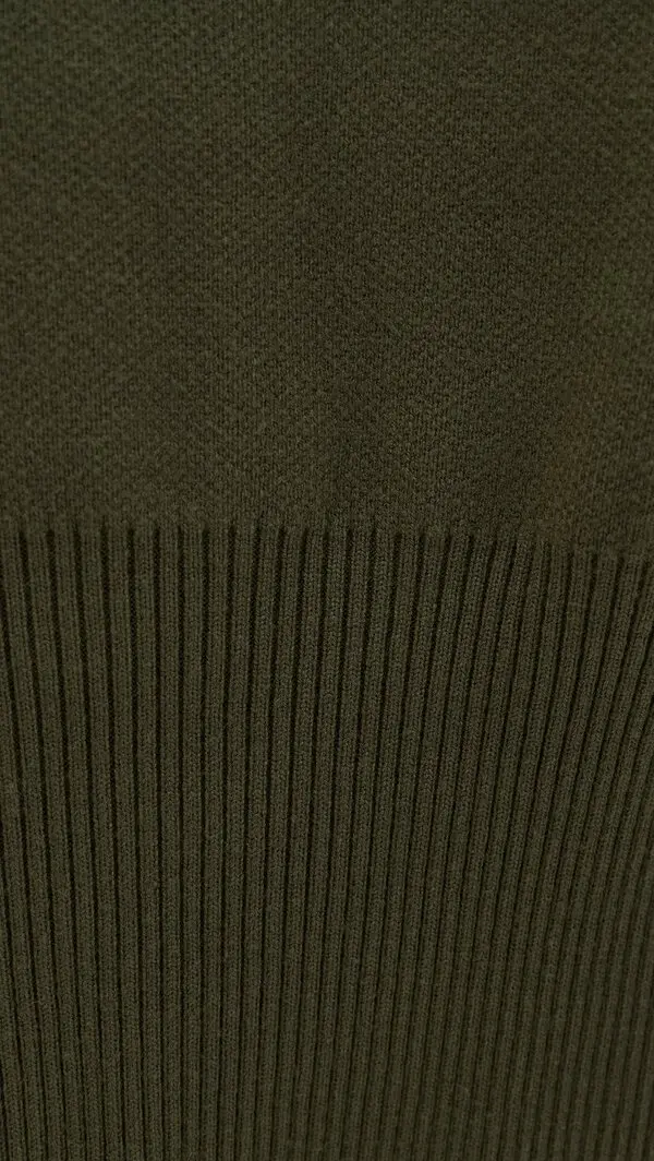 NIA Sophia Cardigan