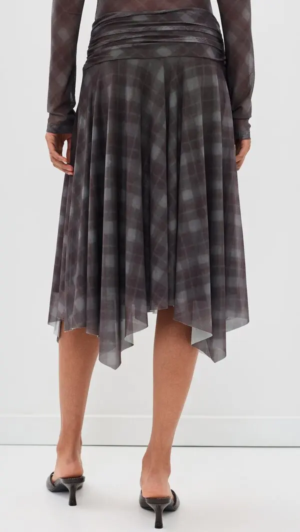 NIA Erne Skirt