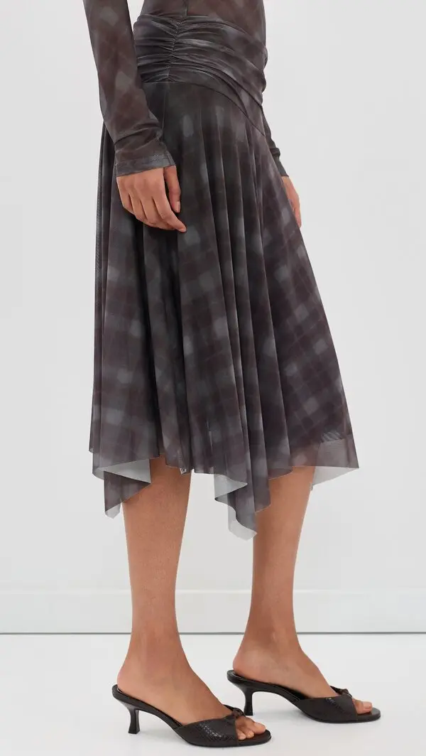 NIA Erne Skirt