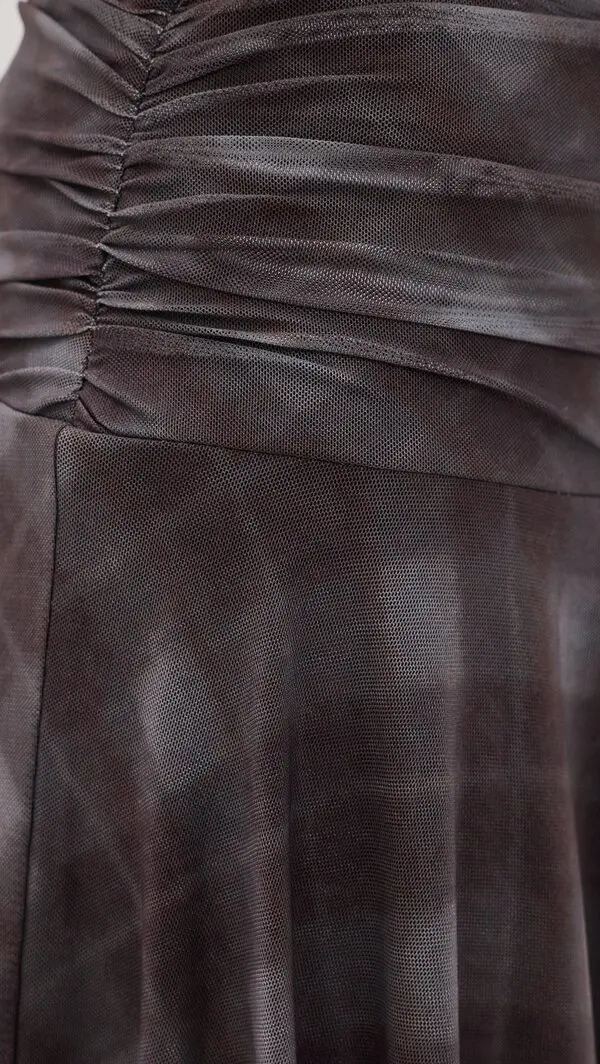 NIA Erne Skirt