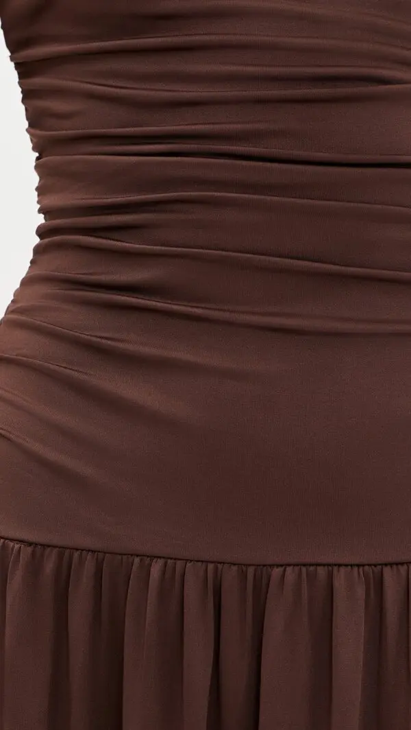 NIA Lark Dress