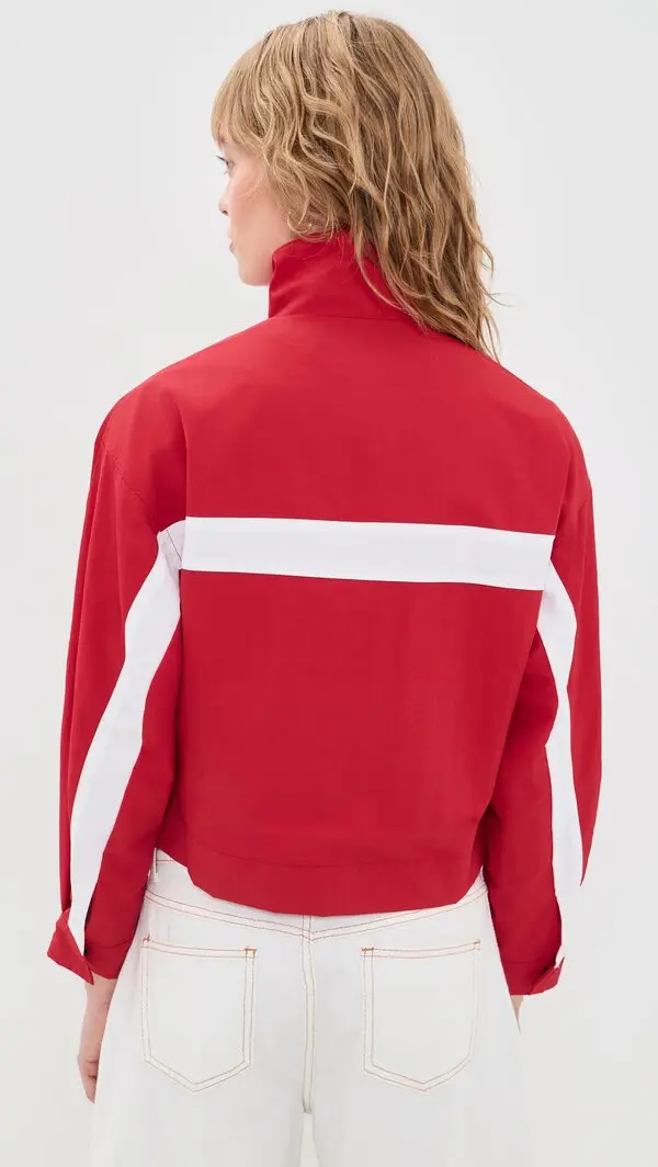 Lioness Essential Windbreaker