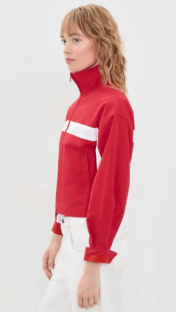 Lioness Essential Windbreaker