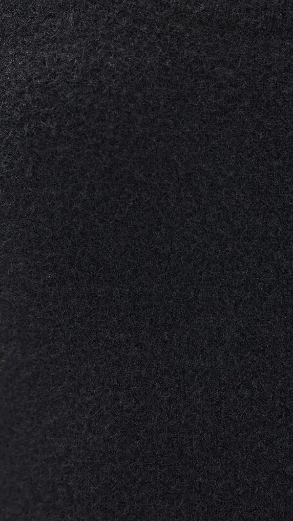 SEVEN WONDERS Magnolia Scoop Knit Top