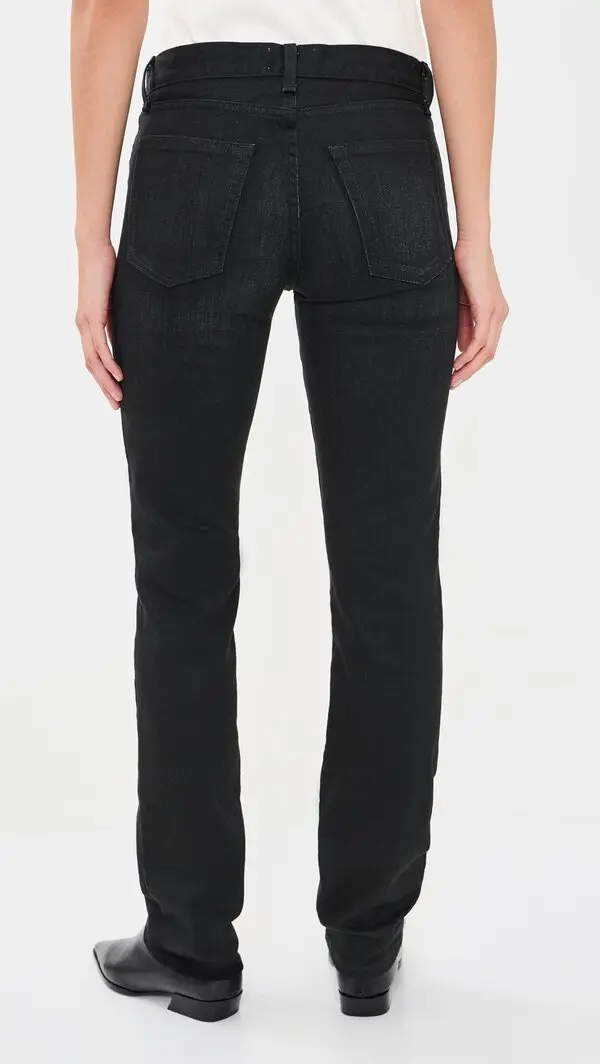 ASKK NY Slim Jeans