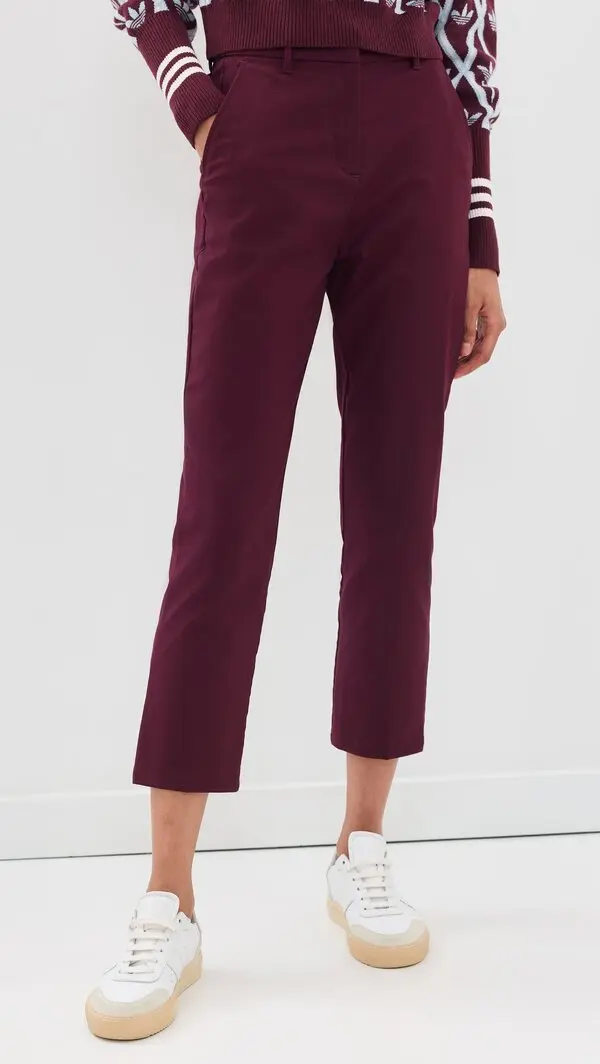Adidas Originals Pants