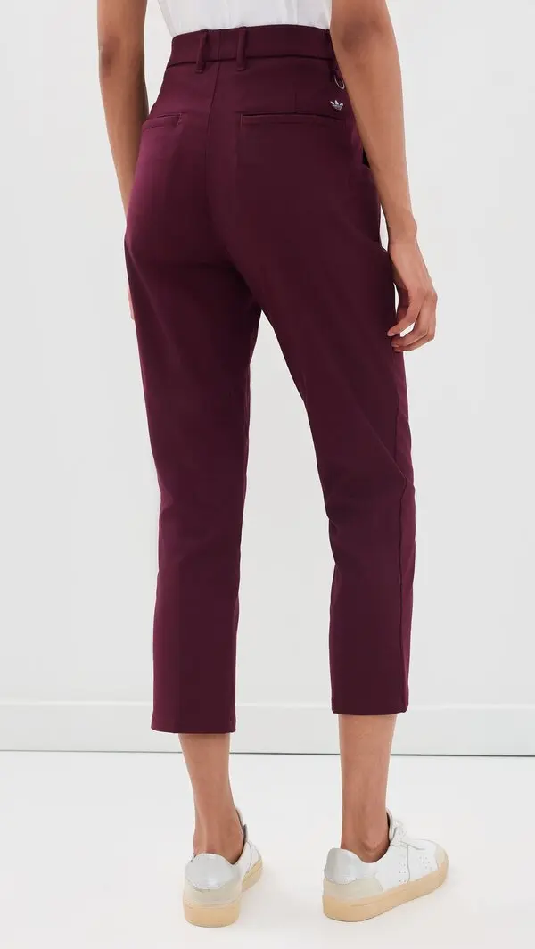 Adidas Originals Pants