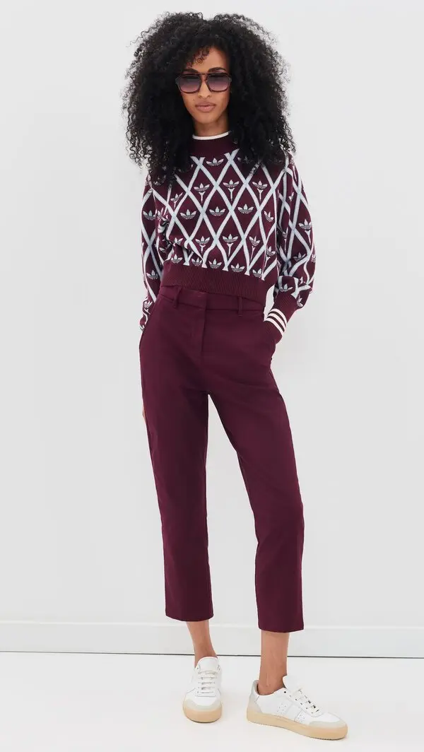 Adidas Originals Pants