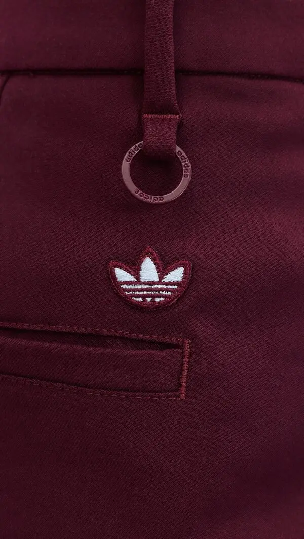 Adidas Originals Pants