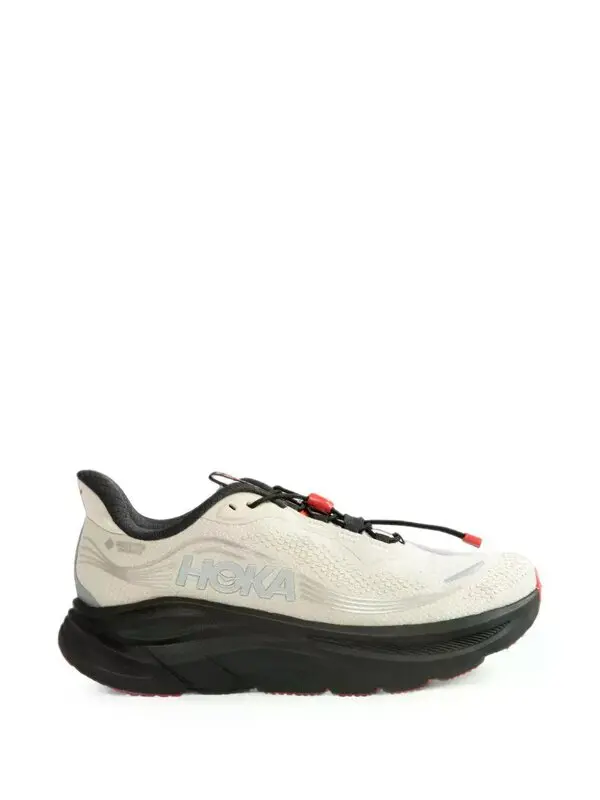 HOKA® Clifton 11 Gtx Sneakers