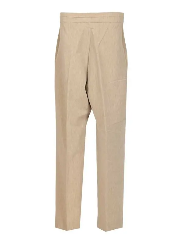 Fear Of God Classic Pant