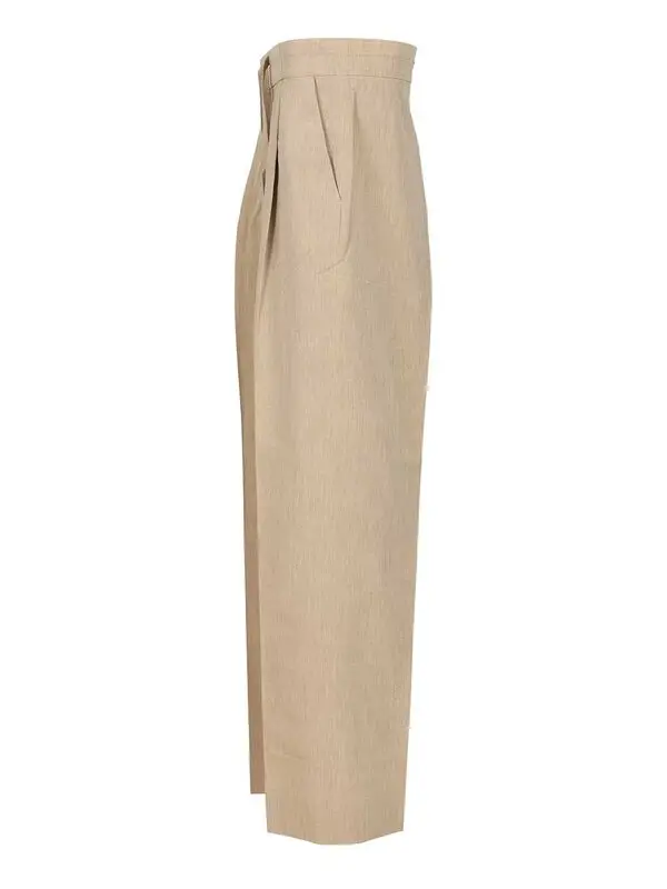Fear Of God Classic Pant