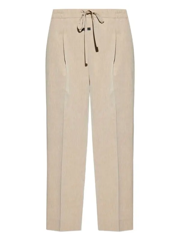 Fear Of God Classic Pant