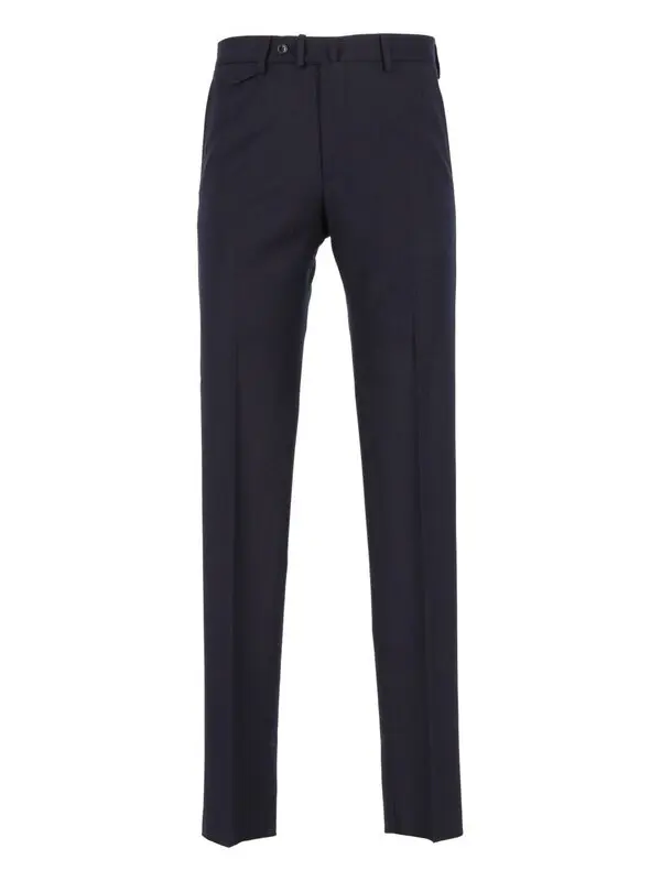 Tagliatore Tailored Trousers