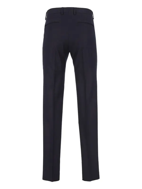Tagliatore Tailored Trousers