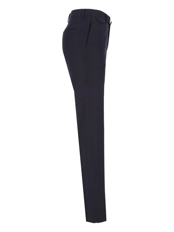 Tagliatore Tailored Trousers