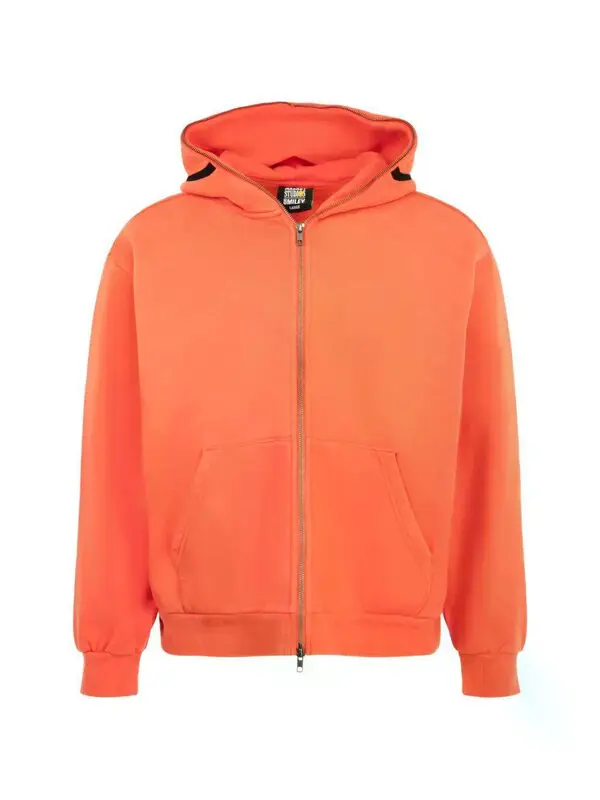 MARKET Smiley Devil Hoodie