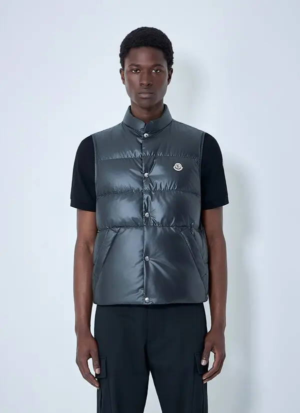 Moncler Vestigo Vest