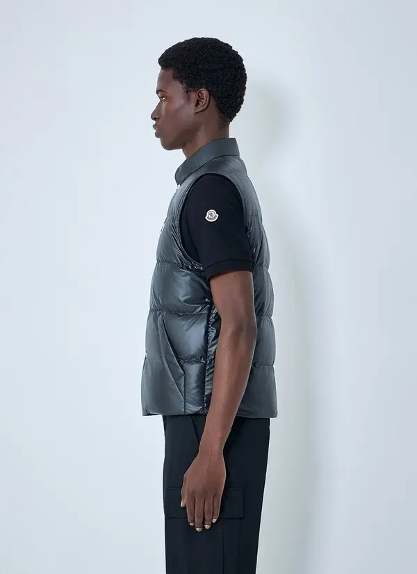 Moncler Vestigo Vest