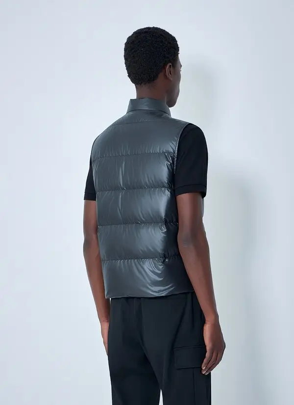 Moncler Vestigo Vest