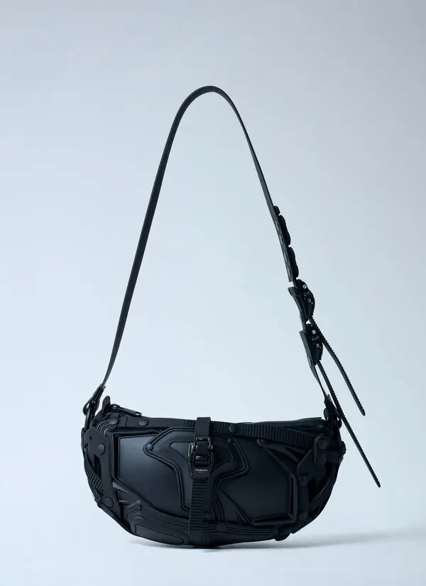 INNERRAUM Object I30 Belt Bag