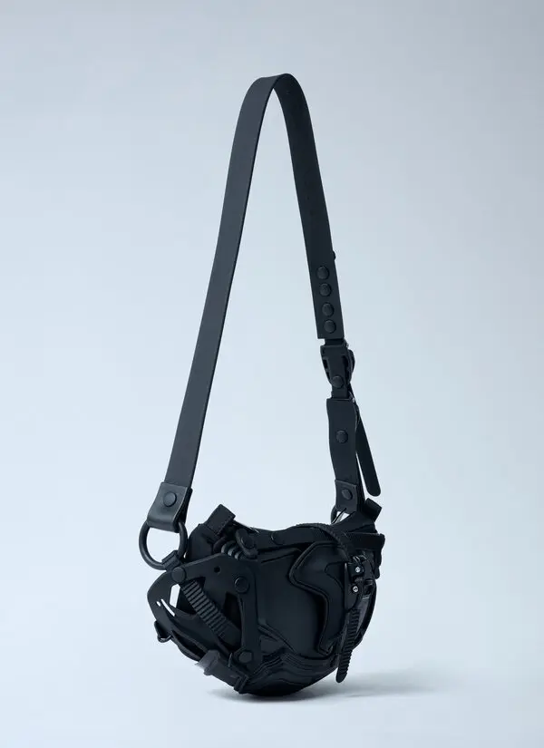 INNERRAUM Object I30 Belt Bag