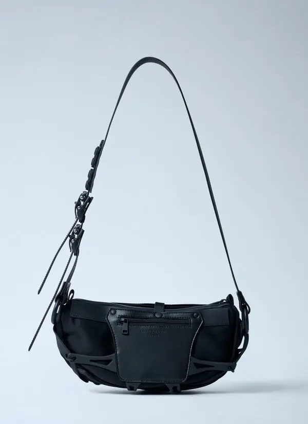 INNERRAUM Object I30 Belt Bag
