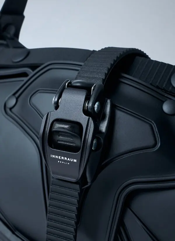 INNERRAUM Object I30 Belt Bag