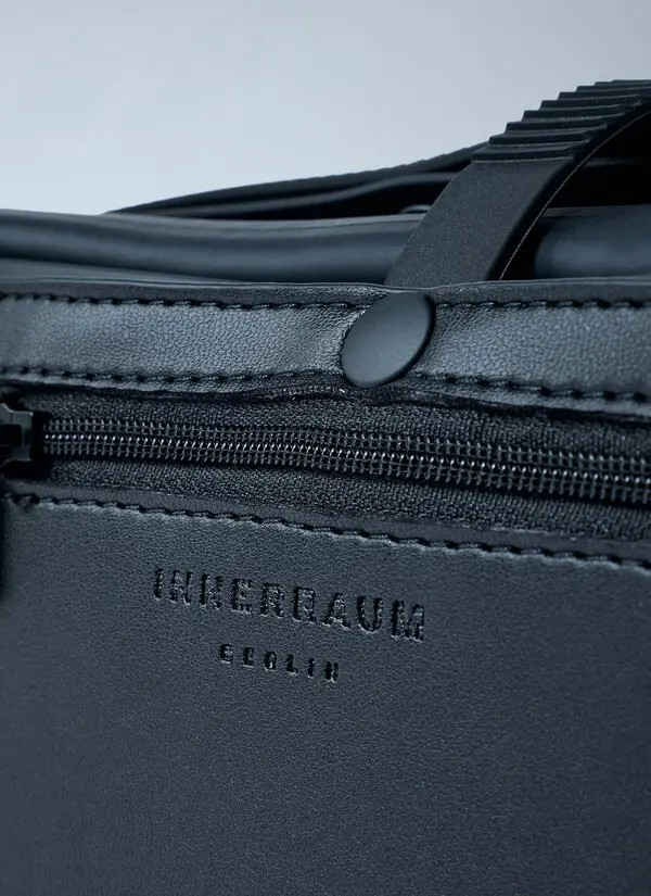 INNERRAUM Object I30 Belt Bag